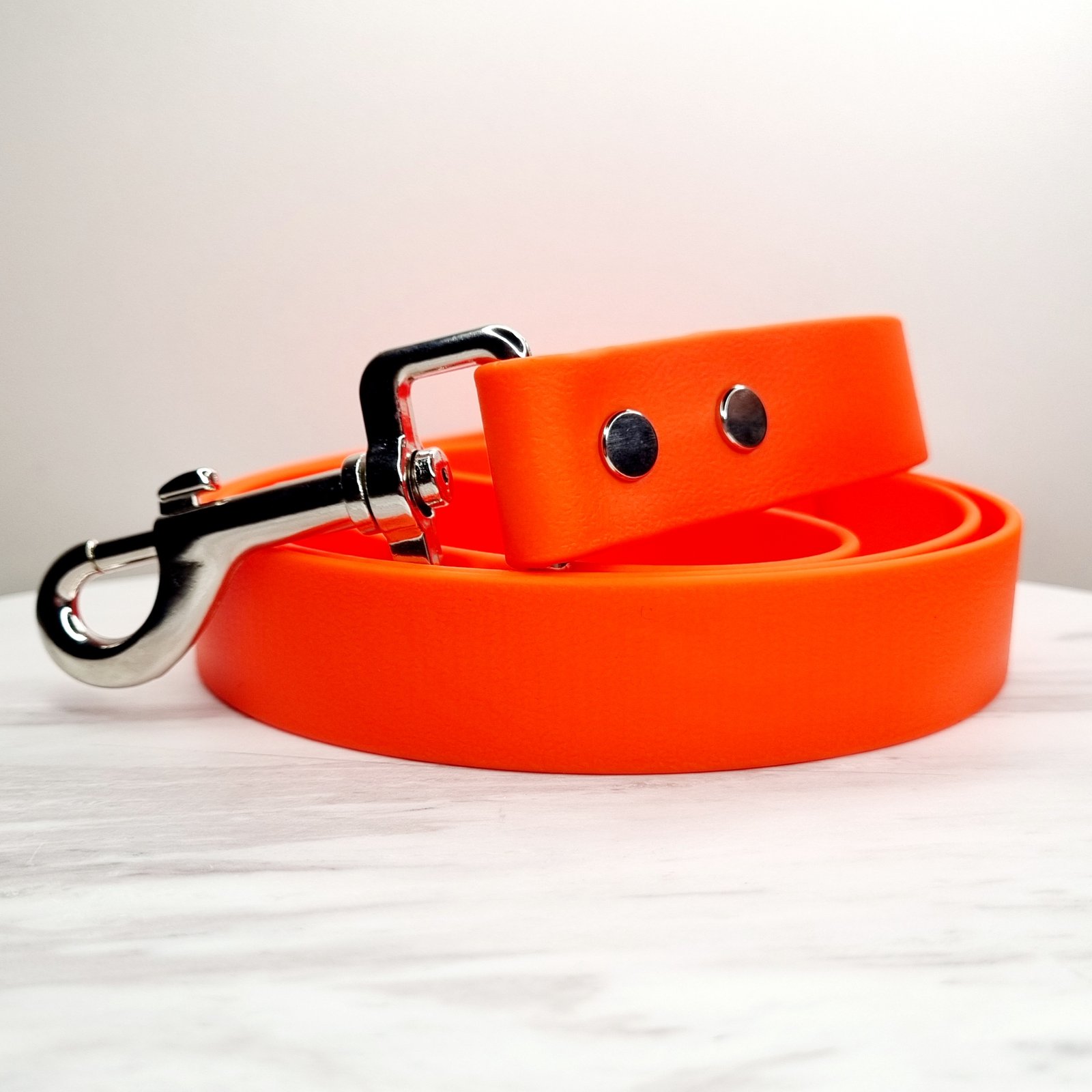 HANK Lead - Whippy Tail